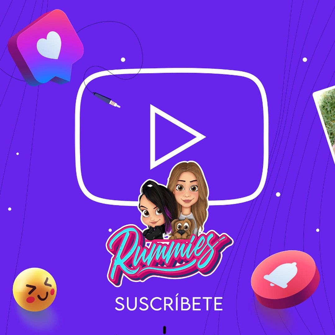Rummies | lasrummies.com